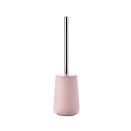 Zone Denmark-Toilettenb&uuml;rste &raquo;Nova&laquo; - ros&eacute;