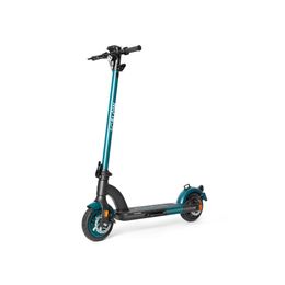 E-Scooter SOFLOW &raquo;S04&laquo; - gr&uuml;n