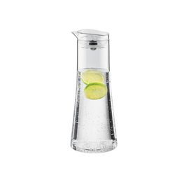 Bodum Wasserkaraffe &raquo;Bistro&laquo; - transparent