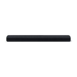 Samsung-Soundbar &raquo;Hw-S60A/Zg&laquo; - schwarz