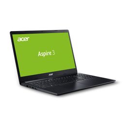 Acer-Notebook &raquo;Aspire 3&laquo; (A315-34) - schwarz
