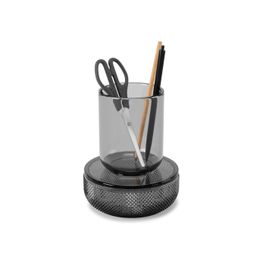 Tchibo - Organizer - grau