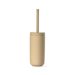 Zone Denmark-Toilettenb&uuml;rste &raquo;Ume&laquo; - braun
