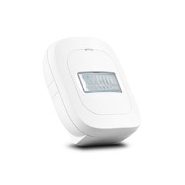 Medion Smart Home Bewegungsmelder &raquo;P85807&laquo; - wei&szlig;