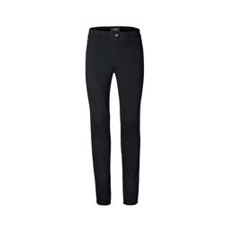 Tchibo - Jeggings - Damen - Gr. M - schwarz