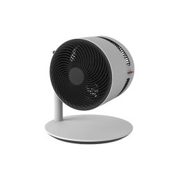 Boneco-Air-Shower-Standventilator &raquo;F210&laquo; - schwarz