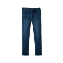 Tchibo - Jeans - Jungen - Gr. 170 - schwarz