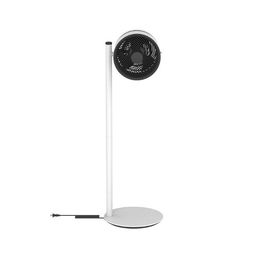 Boneco-Air-Shower-Standventilator &raquo;F230&laquo; - schwarz