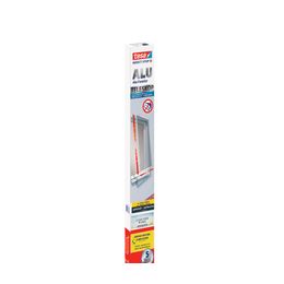 Tchibo - tesa Insect Stop ALU Teleskop-Fliegengitter - anthrazit