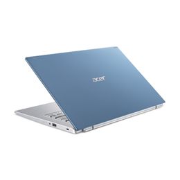 Acer-Aspire-Notebook &raquo;A514-54&laquo; - blau