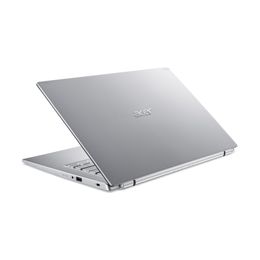 Acer-Aspire-Notebook &raquo;A514-54&laquo; - silber