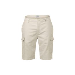 Tchibo - Cargo-Shorts - Herren - Gr. 56 - braun