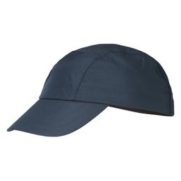 Tchibo - Allwetterkappe - dunkelblau