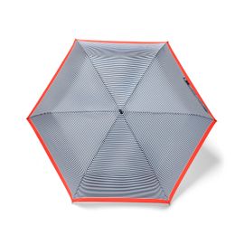 Tchibo - Taschenschirm - dunkelblau