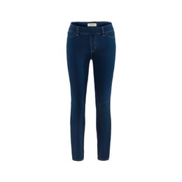 Tchibo - Jeggings - Damen - Gr. M - dunkelblau