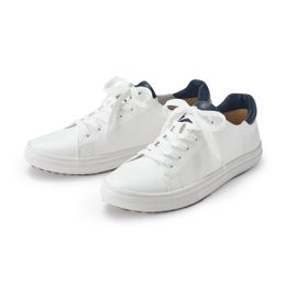 Tchibo - Sneaker - Damen - Gr. 39 - dunkelblau
