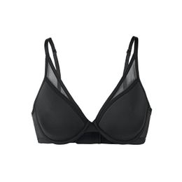 Tchibo - Spacer-BH - Damen - Gr. 85B - schwarz