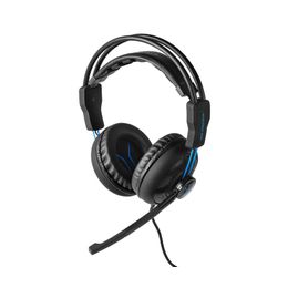 Medion ERAZER -&raquo;P83962&laquo;-Gaming-Headset - schwarz