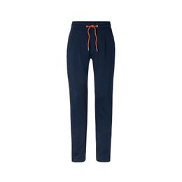 Tchibo - Joggpants - Damen - Gr. M - dunkelblau