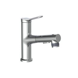 EISL&reg; Eisl Waschtischarmatur &raquo;Variabile&laquo; - chrom