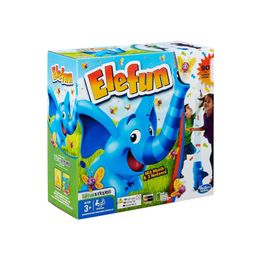 Hasbro &raquo;Elefun&laquo; - mehrfarbig