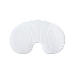 Tchibo - Fu&szlig;-Reinigungs-und-Massage-Matte - transparent