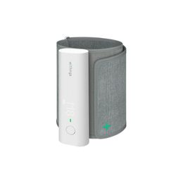 Withings Blutdruckmessger&auml;t - wei&szlig;