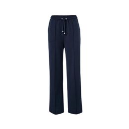 Tchibo - Joggpants - Damen - Gr. L - dunkelblau