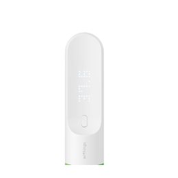 Withings Fieberthermometer - wei&szlig;