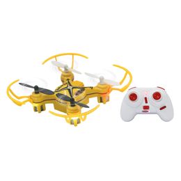 Jamara Compo-AHP-Quadrocopter - wei&szlig;