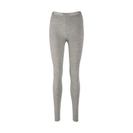 Tchibo - Leggings - Damen - Gr. XL - grau