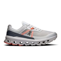 On Cloudvista 2 Schuhe Herren grau 42.0