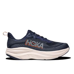 Hoka One One Hoka Skyflow Schuhe Herren blau 45.3