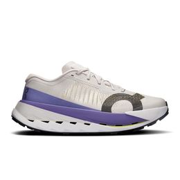 On Cloudultra Pro Schuhe Herren wei&szlig; 43.0