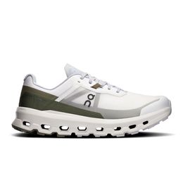 On Cloudvista 2 Schuhe Herren wei&szlig; 47.0