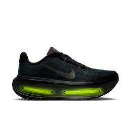 Nike Vomero Premium Schuhe Herren schwarz 42.0