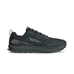 Altra Lone Peak 9+ Schuhe Damen schwarz 41.0