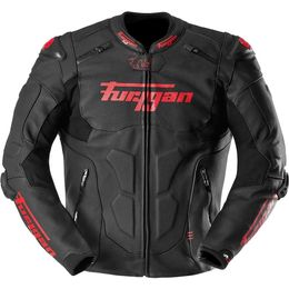 Furygan Raptor Evo 3, Lederjacke