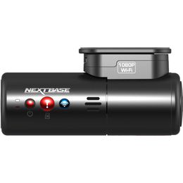 NextBase 300W Dashcam mit WiFi - R&uuml;ckfahrkameras & R&uuml;ckfahrsysteme