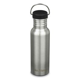Klean Kanteen Classic Edelstahl Trinkflasche 800 ml - Trinkflaschen