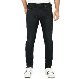 Diesel Jeans '1979 Sleenker' Herren Gr&ouml;&szlig;e 31 black denim