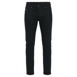 Diesel Jeans 'Tepphar-X' Herren Gr&ouml;&szlig;e 31 black denim