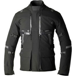 RST Pro Series Vulcan, Textiljacke wasserdicht