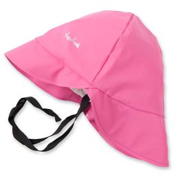 Playshoes Hut Jungen Gr&ouml;&szlig;e 49 pink