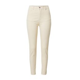 ABOUT YOU Pants 'Matthea' female Beige size 42