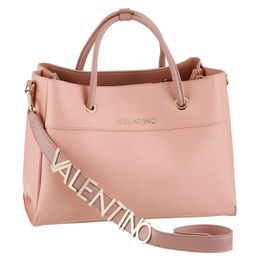 Valentino Handbag 'Alexia' female Pink size One Size