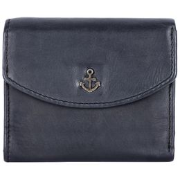 Harbour 2nd Wallet 'Ronia' female Black size One Size