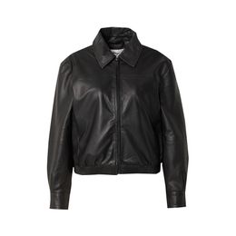 Maze Jacke Damen Gr&ouml;&szlig;e M schwarz