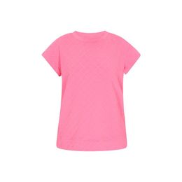 faina Athlsr T-Shirt Damen Gr&ouml;&szlig;e S pink