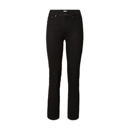 White Stuff Jeans Damen Gr&ouml;&szlig;e 29 black denim